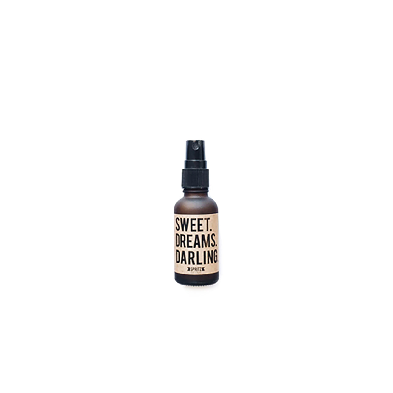 Sweet Dreams Darling Mini – Happy Spritz