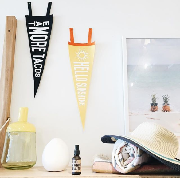 Essentials Trio MINI Spritz – Happy Spritz